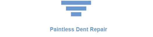 Logos - Dent Tech Inc.